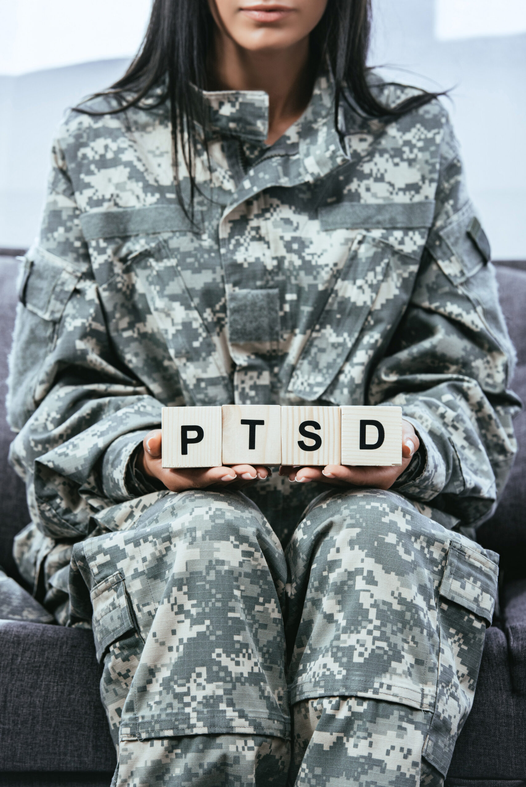 How to Get a 100% VA Disability Rating for PTSD – VA Disability Increase